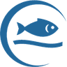 Copernicus Marine MyOcean Viewer